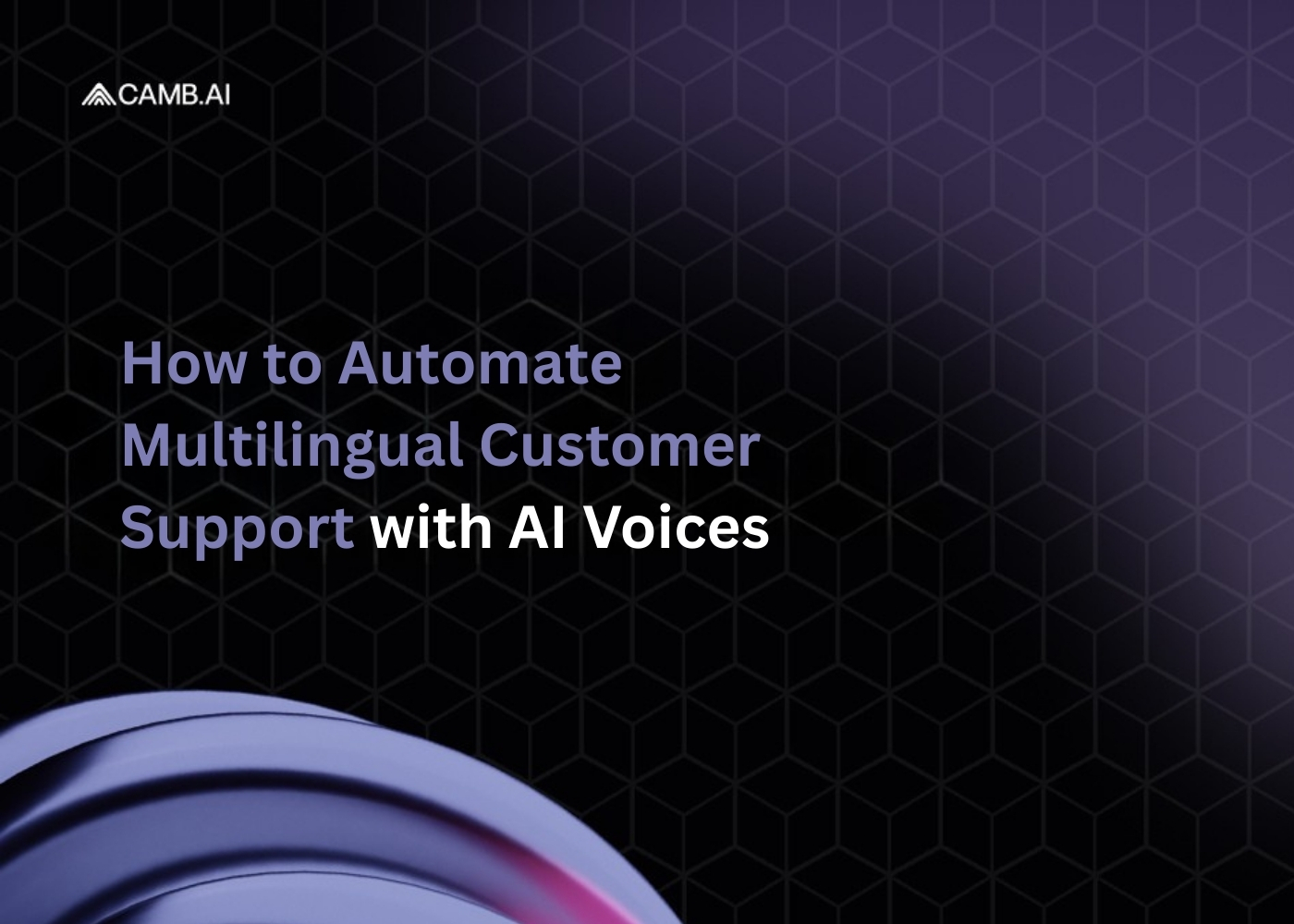 How to Add Text-to-Speech on Twitch Stream: Ultimate Guide
